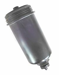 Perkins Fuel Filter Replaces Cat 360-8960 | eBay