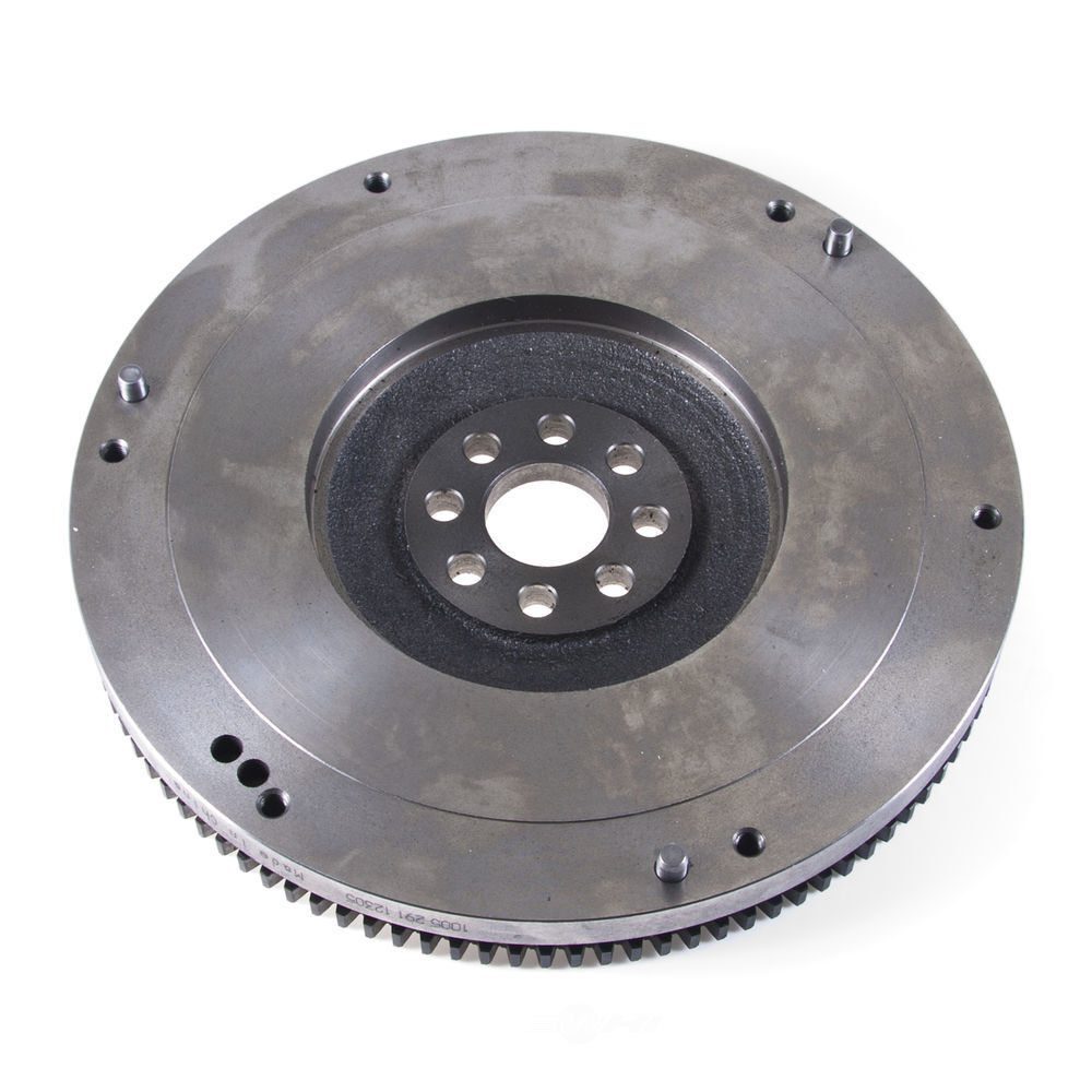 Clutch Flywheel-Eng Code: 2ZR-FE LuK LFW388 for sale online | eBay