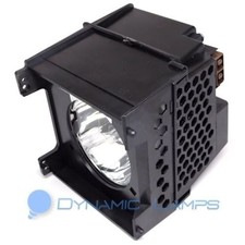 Y67-lmp Y67LMP Lamp in Housing for Toshiba Television Models for sale ...
