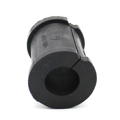 Front Anti-Roll Sway Stabilizer Bar Bush A4513230185 for SMART Fortwo ...