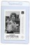 CHRISTA SPECK 2000 Playboy TRADING Card #17 1962 PMOTY German Model ...
