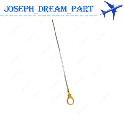 Transmission Gearbox Oil Fluid Level Dipstick Fit For Mazda 6 Mazda 3 ...