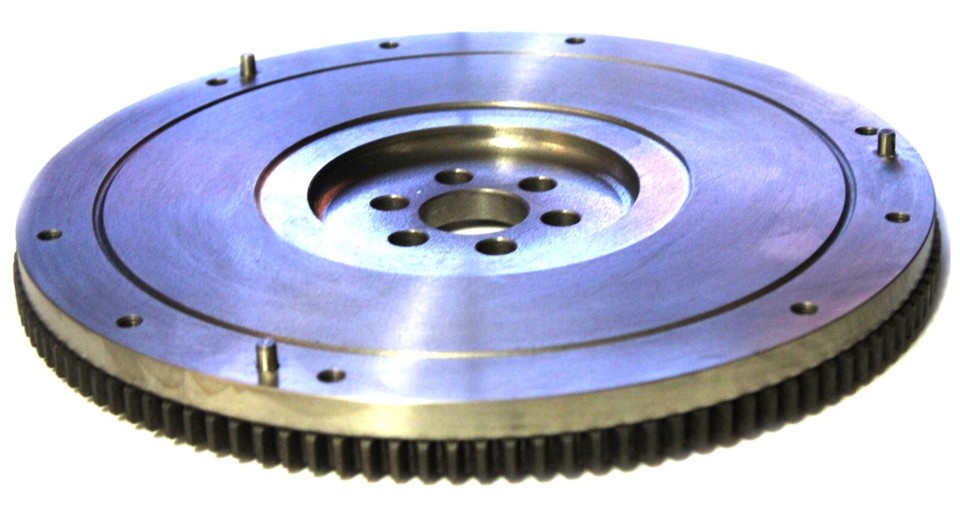 STAGE 1 CLUTCH KIT + HD FLYWHEEL FOR NISSAN PICKUP 2.4L*. | eBay