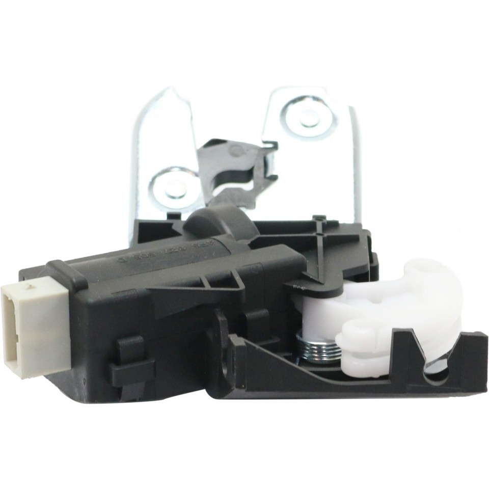 For Volkswagen Eos Trunk Latch 2007-2015 Replacement For 4F5827505D | eBay