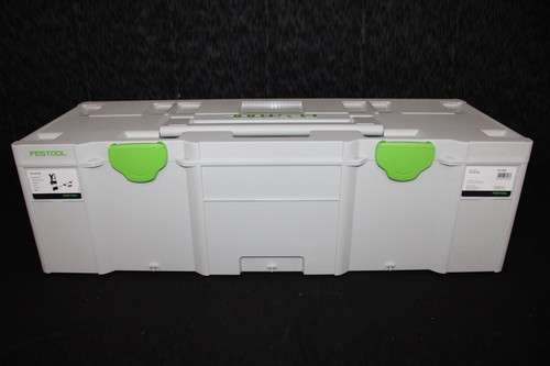 Festool 576802 Planex Support Harness TG-LHS 225 | eBay