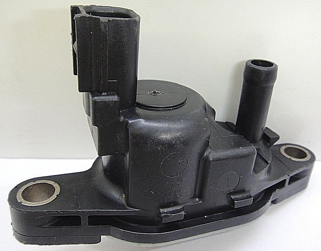 NEW GENUINE/ OEM 36162-RNA-A01 136200-7000 CP641 2M1279 CP731 for CIVIC ...