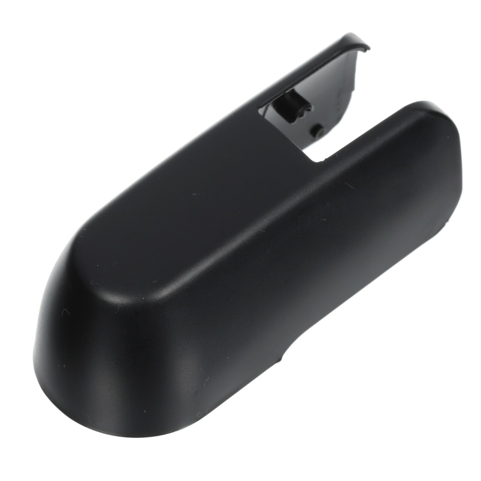 OEM 2005-2018 Subaru Rear Window Wiper Arm Cap Outback Legacy Tribeca ...