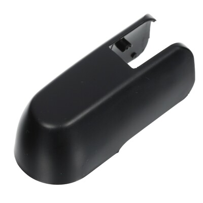 OEM 2005-2018 Subaru Rear Window Wiper Arm Cap Outback Legacy Tribeca ...