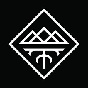 Valley Roots | eBay Australia Stores