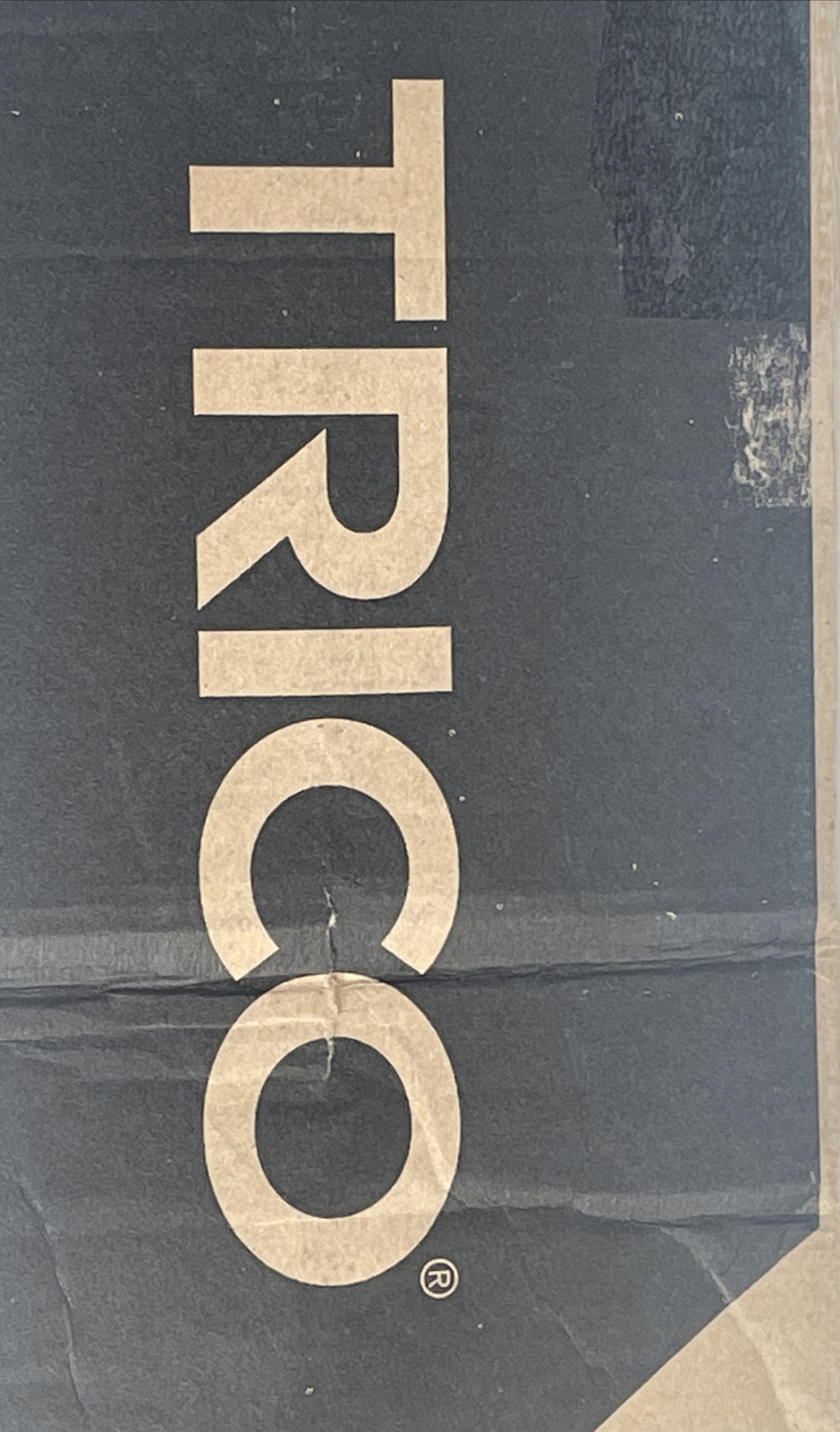 Trico A491-X Force Front Wiper Blade Adapter Included 24" All Weather ...