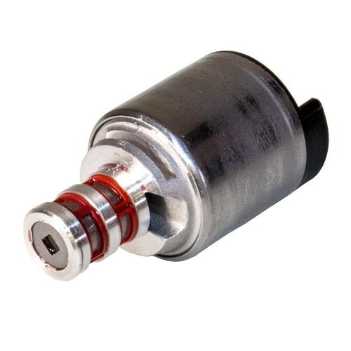 OEM NEW 1997-2011 Ford Ranger Transmission EPC Control Solenoid | eBay