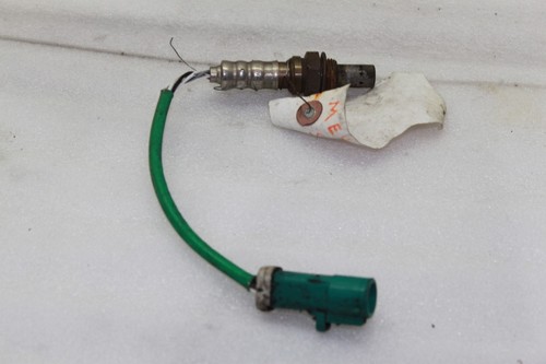 2003 Mercury Sable GS O2 Oxygen Sensor GR-15-2 MS | eBay