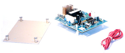 Trane KIT17852 Hot Surface Ignition Module, replacement for KIT8282 | eBay