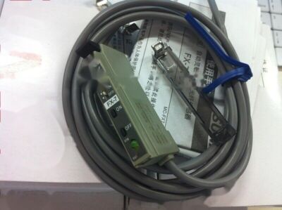 1pc new SUNX FX-7 | eBay