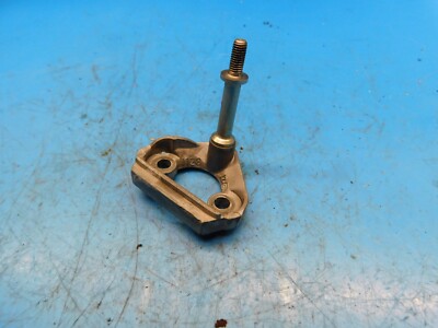 OEM AIR FILTER MOUNT FLANGE FOR STIHL CHAINSAW 044 MS440 --- BOX 5116 T ...