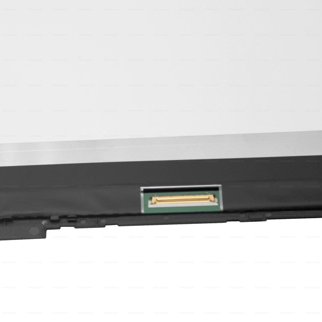 for Apple MacBook Pro A1502 Retina Display 13" Full LCD Assembly ...