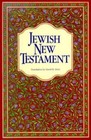 Jewish New Testament-OE, David H. Stern, 9789653590038 9789653590038| eBay