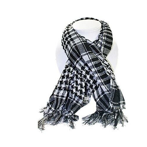 12 PCs Keffiyeh Head Scarves LOT Arab Wrap Shemagh Palestine Gaza ...
