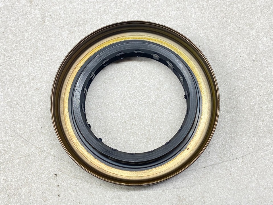 Tesla Model S/X Output Axle Seal HNBR 44 X 67 1065932-00-A OEM Rear ...