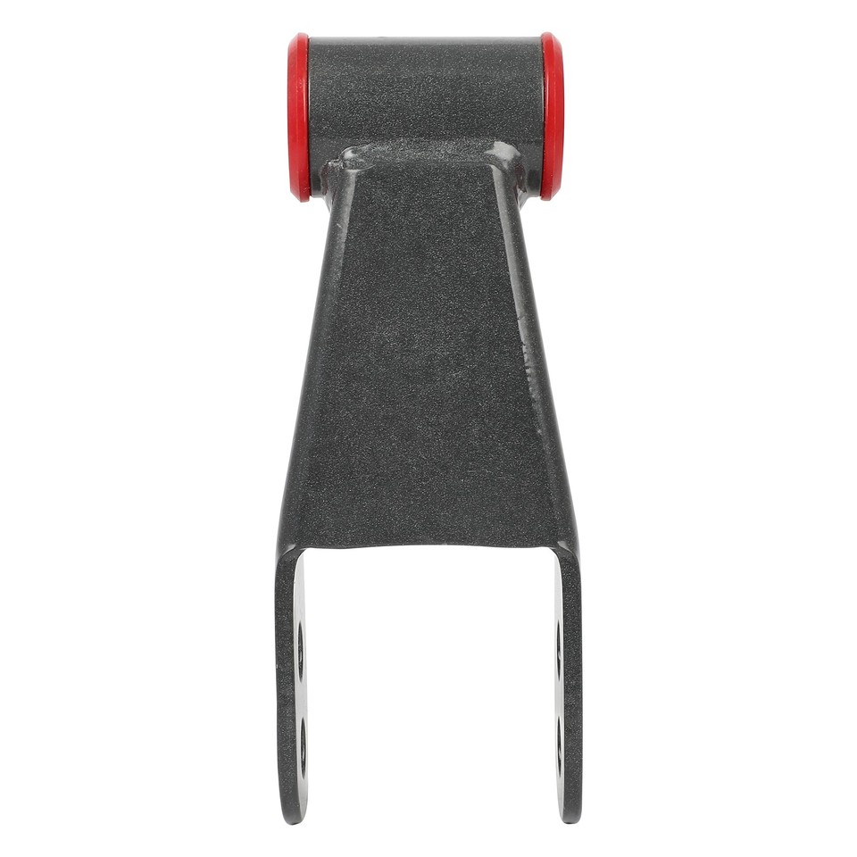 Fits 2004-17 2018 Nissan Titan 2" Rear Drop Shackle Lowering Kit 415320 ...