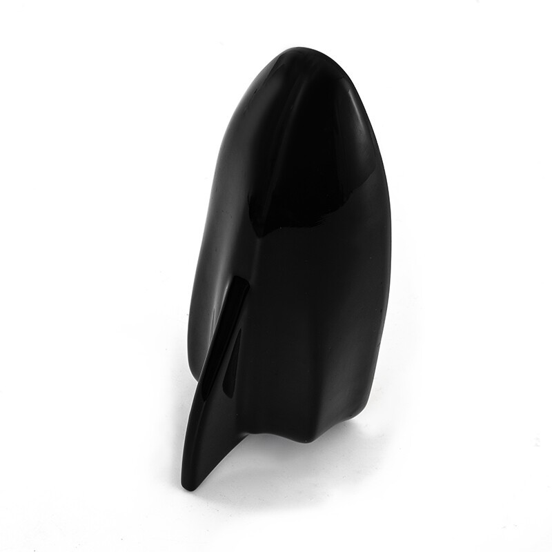For Hyundai 2018 2019-2021 Kona Fin Roof Car Shark Antenna Cover 96210 ...
