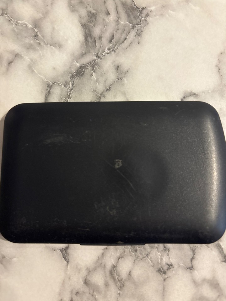 Franklin spellmaster Plus spelling corrector with databank | eBay UK