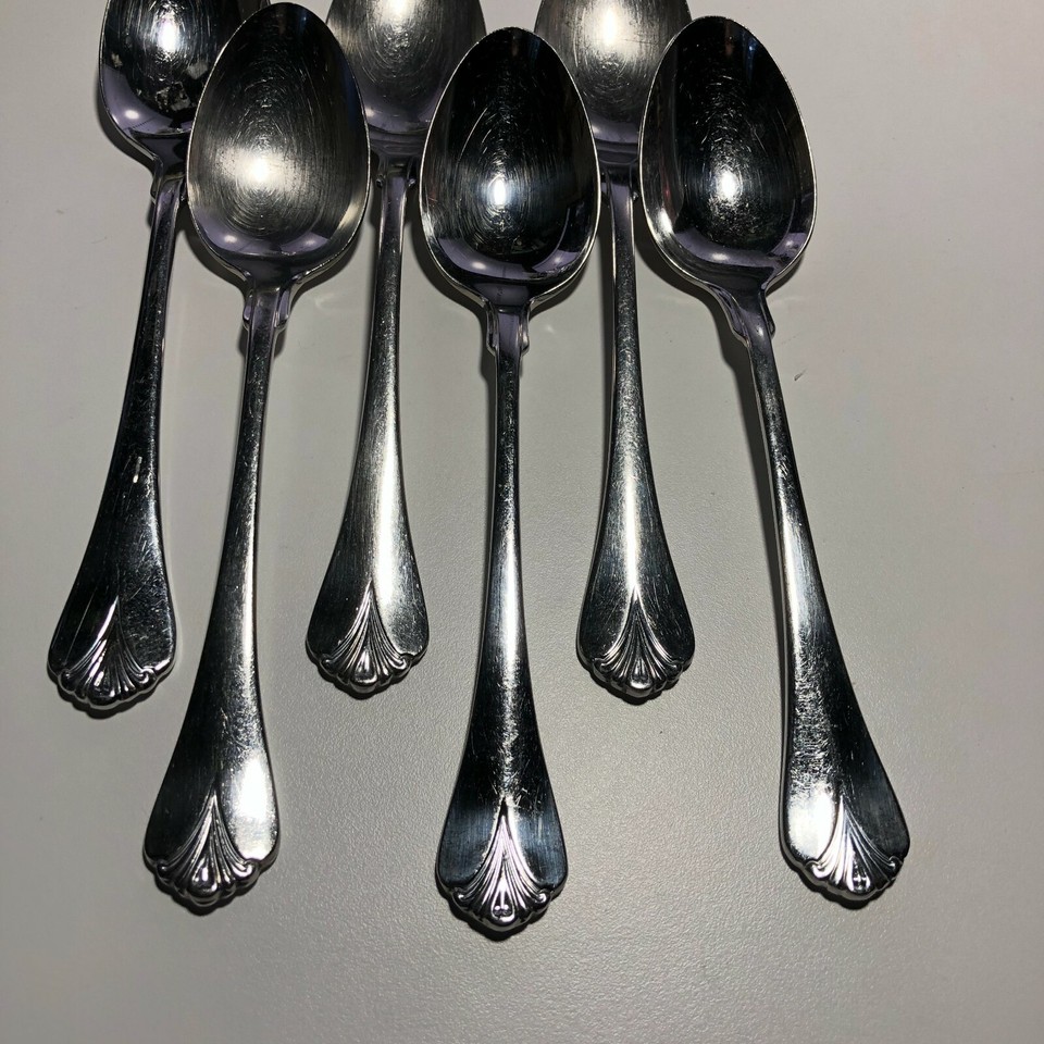 YAMAZAKI Stainless Flatware LOTS - CHOICE of Pattern Lot | eBay