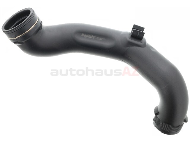BAPMIC Air Intake Hose 13717571350 BMW X5 X6 | eBay