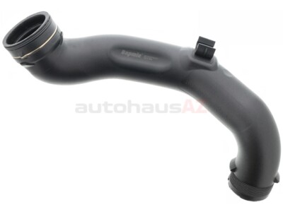 BAPMIC Air Intake Hose 13717571350 BMW X5 X6 | eBay