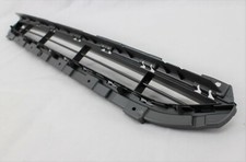 Premium Fit Front Passenger Side Lower Bumper Cover Grille Molding ...
