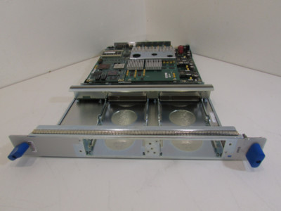 Juniper T320-FPC2-E T320 Enhanced Flex PIC Concentrator 1year Warranty ...