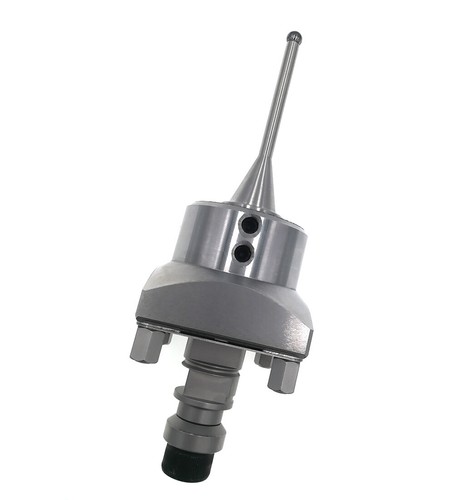 1 CNC EDM Tooling System Measuring Indicating Centering Fixed Probe For ...