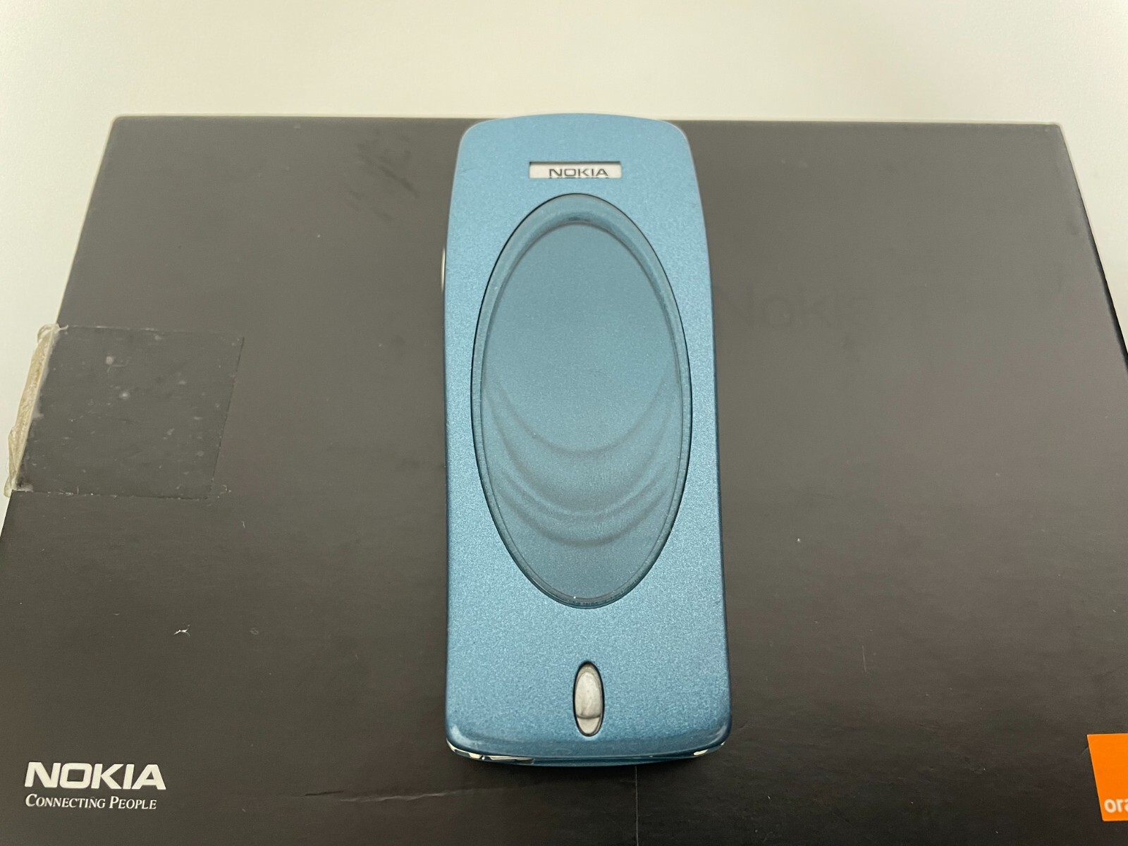 Nokia 7210 - Turquoise (Unlocked) Mobile Phone for sale online | eBay