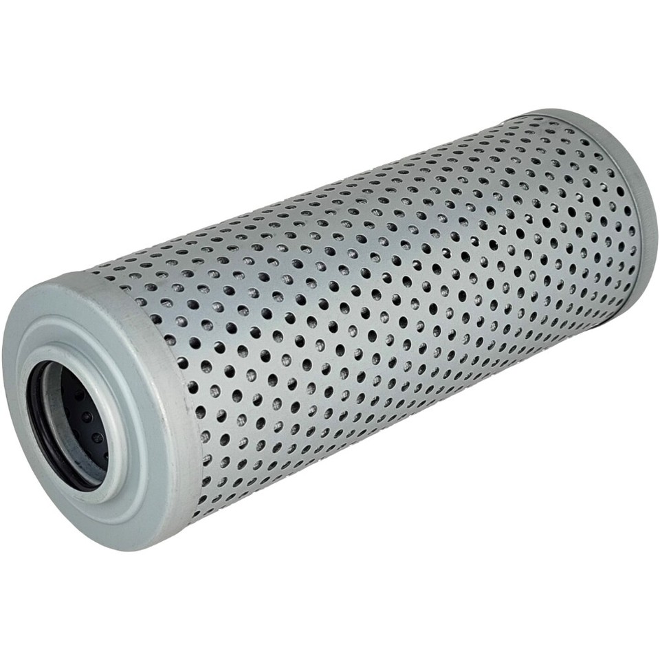 Hydraulic Filter Fit for Case IH Backhoe Loader 480C 480CK 580 580B ...