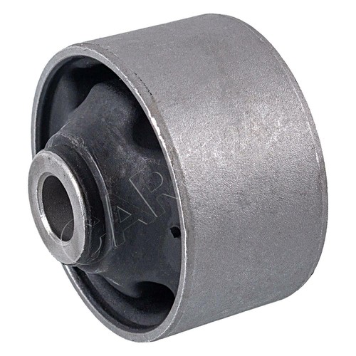 Control Arm Trailing Bushing Front Lower FEBI For KIA HYUNDAI Sw 54584 ...