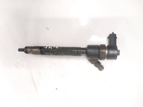 0445110251 Injecteur 30750283 Z13DTH for Volvo XC 90 2009 FRF1814788-12 ...