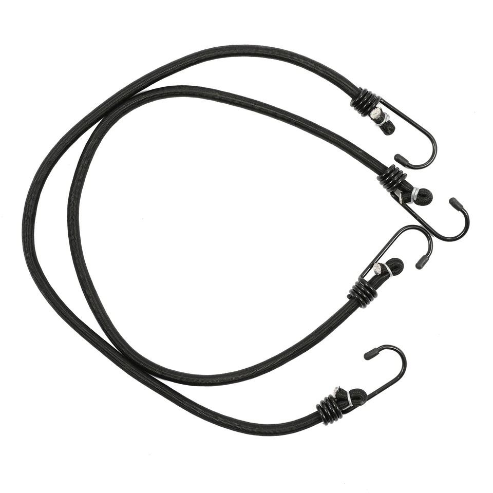 Innovative Parts Carts Automotive Body Shop Parts Carts Tools Storage ...