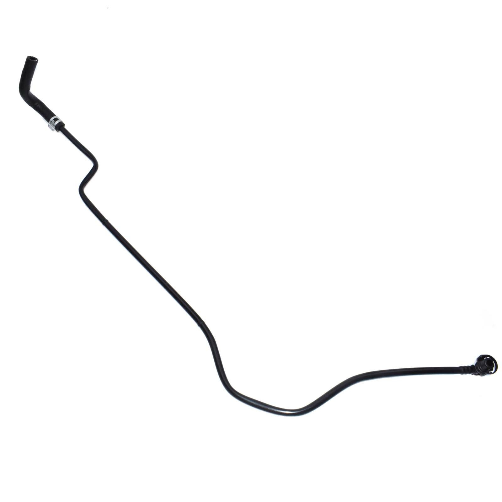 Throttle Body Heater Hose Pipe 25192905 For Chevrolet Cruze Sonic ...