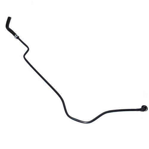 Throttle Body Heater Hose Pipe 25192905 For Chevrolet Cruze Sonic ...