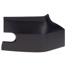 GM OEM Fender-protector Right 15962534 for sale online | eBay