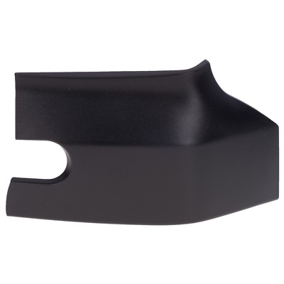 OEM Front Right Fender Protector Molding Bracket 14-20 Silverado Sierra ...