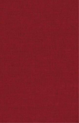 Achilleid by Publius Papinius Statius (Hardback, 2015) for sale online ...