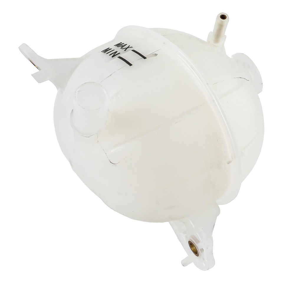 25431D3600 25431-D3600 Engine Coolant Reservoir Tank for Hyundai Tucson ...