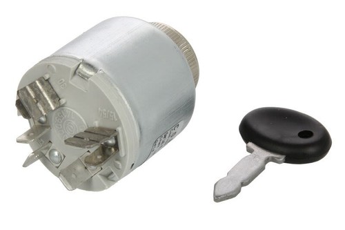 Ignition switch set, keys COBO 1021365COBO | eBay Australia