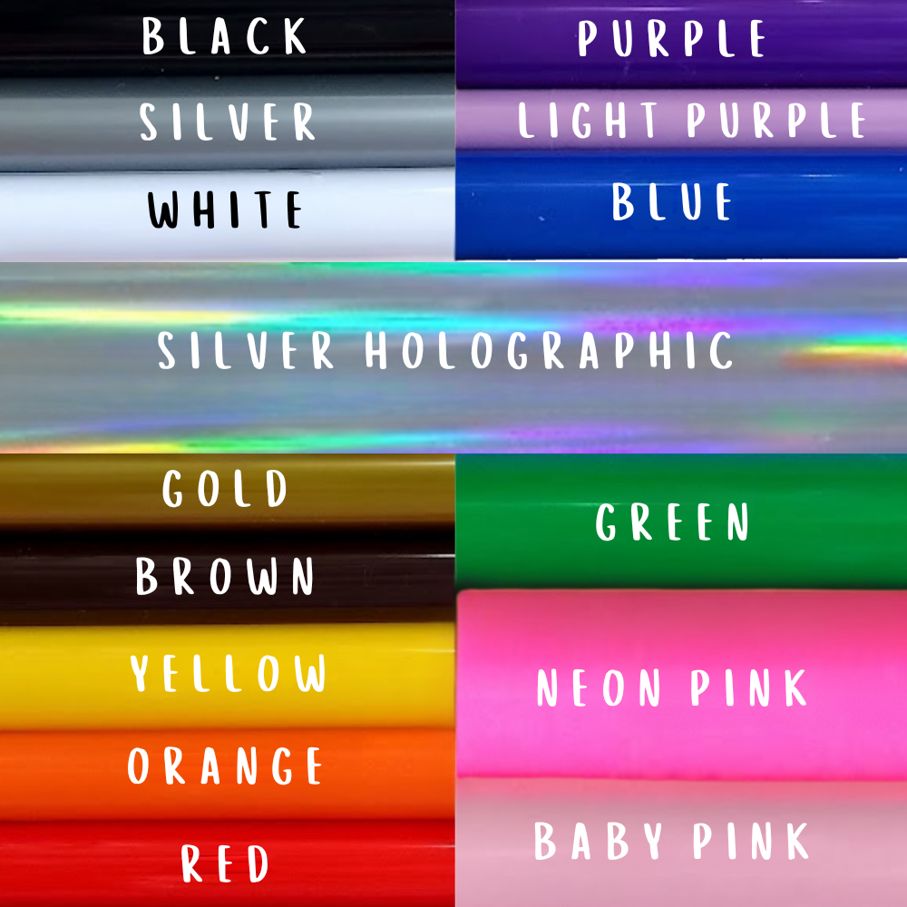 Alt-Rock Band Radiohead Bear Inspired Premium Vinyl Decal, Wonderwall ...