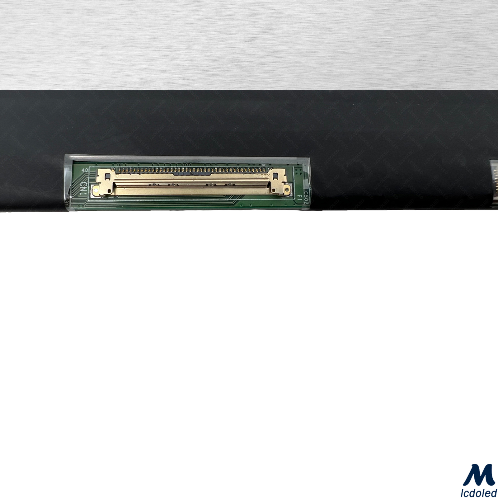 2.5K 120Hz LCD Screen LED Display Panel NE160QDM-NY2 5D11D69023 ...