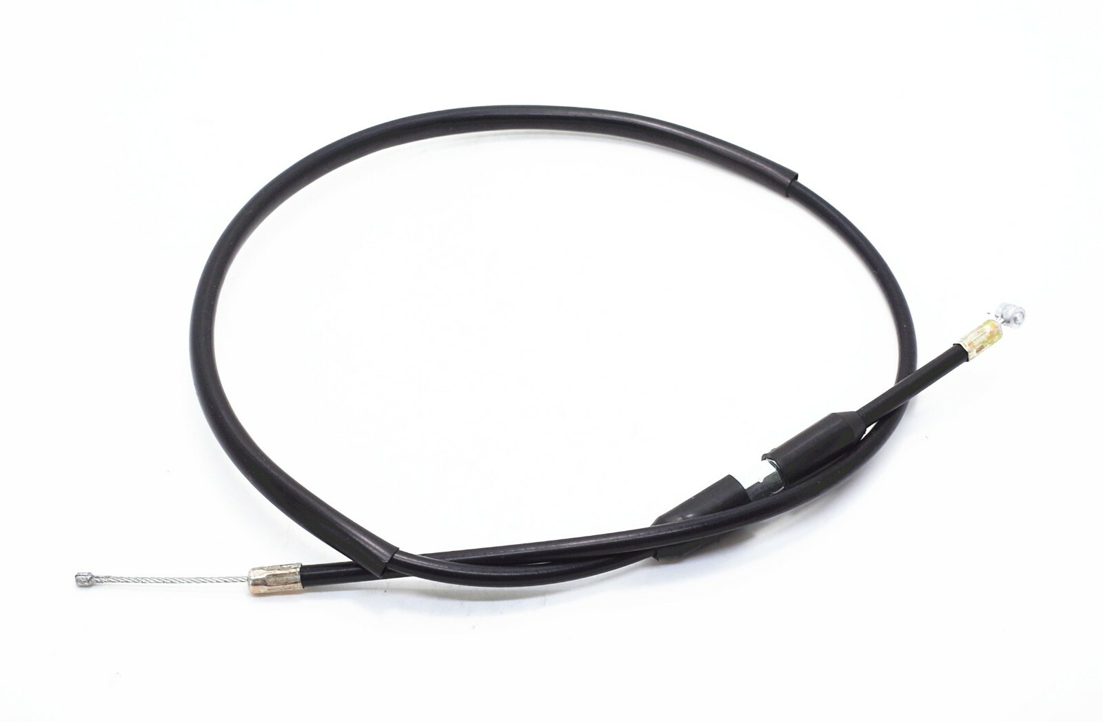 Choke Cable For Arctic Cat 300 DVX 2009-2016 Youth Sport ATV | eBay