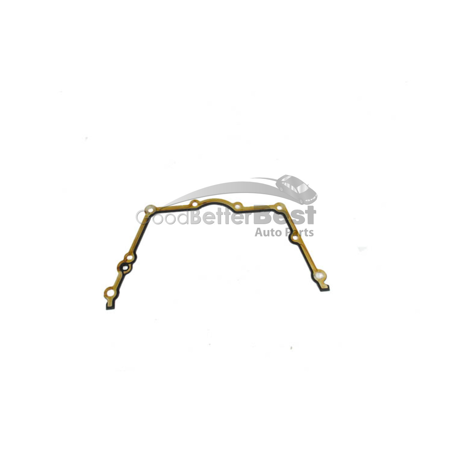 One New Genuine Engine Timing Chain Case Gasket 11147506424 for BMW | eBay