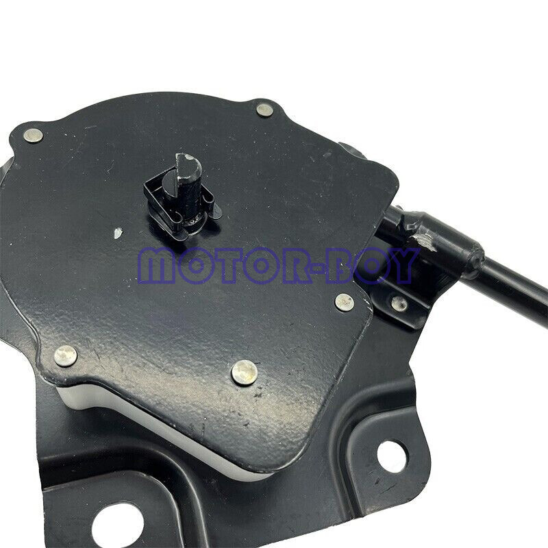 CARRIER ASSY-SPARE WHEEL FOR 2015-2017 KIA Sorento Hyundai 62800-C5000 ...