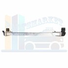 Fits 2636 Aluminum Radiator Fit for 2000 BMW 323Ci 328Ci 1999 BMW 328is ...